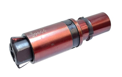 UAT Jiffy 3/16” 9084 Huckbolt Lockbolt Collar Cutter Remover Splitter ...