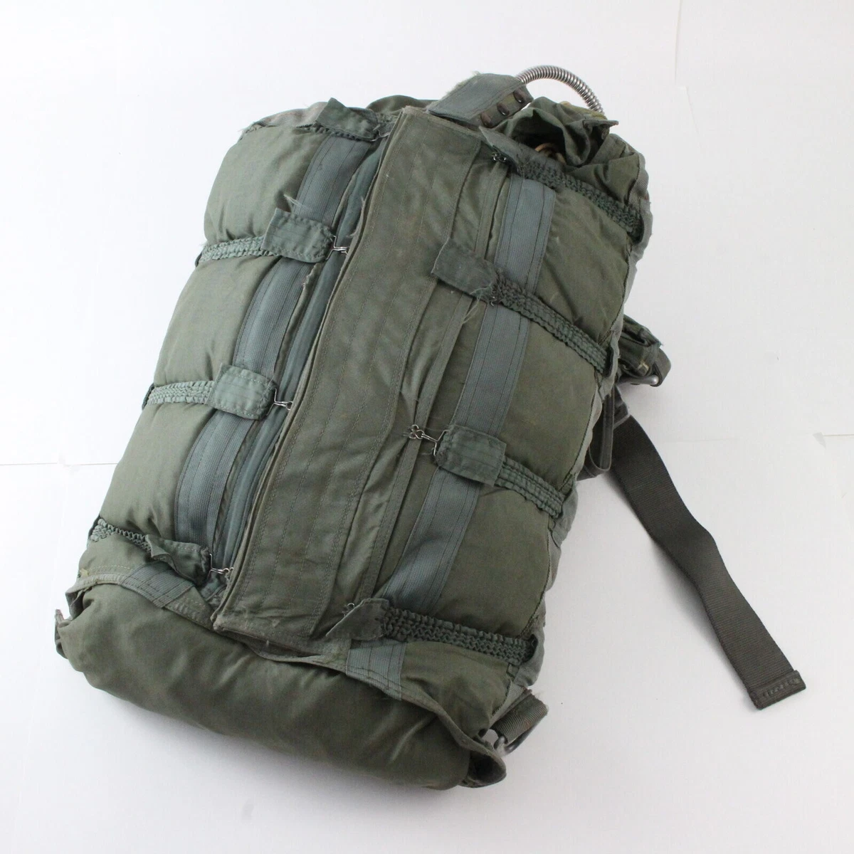 Parachute Pack