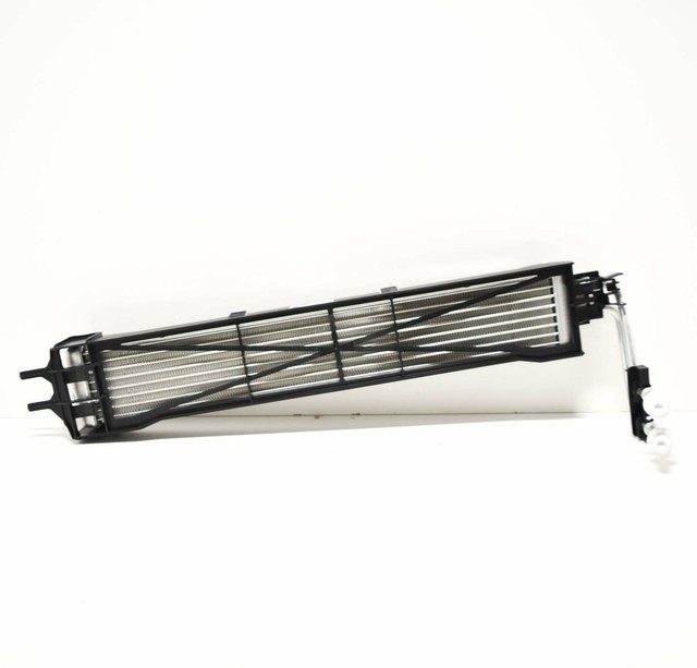 OEM Rolls-royce BMW Phantom X5 Rr1 3 Transmission Oil Cooler ...