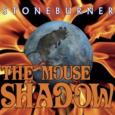 The Mouse Shadow 801676701426 | eBay
