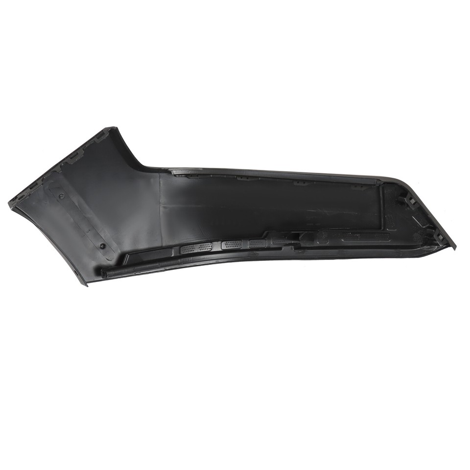 Front Driver Side Bumper To Body Filler Panel For 2019-2021 Ram 1500 ...