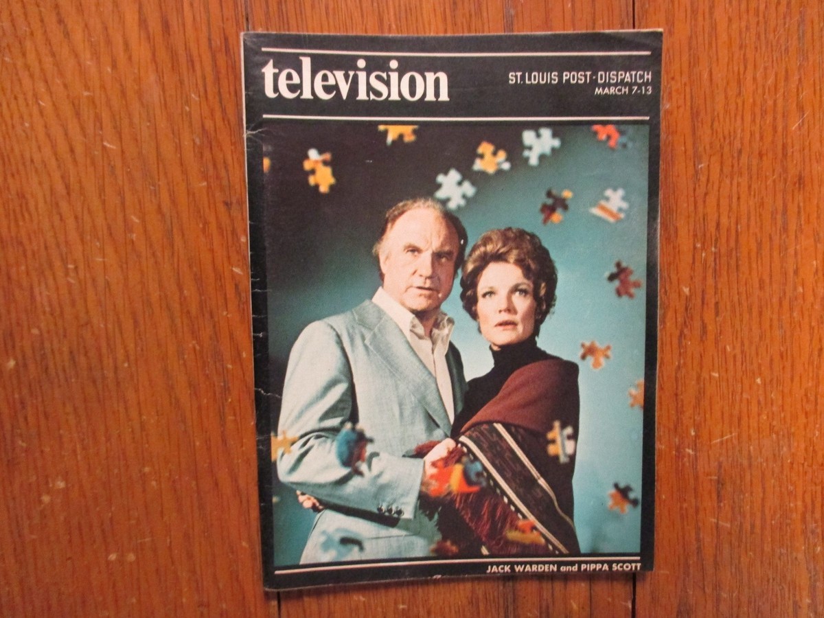 Autobiography Of Pippa Scott The Official Dick Van Dyke Show Book We