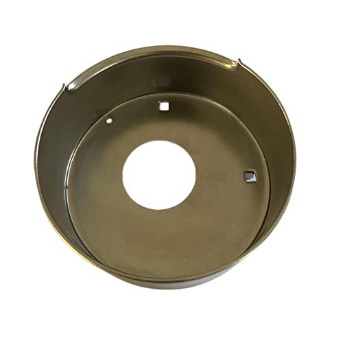 FOR YAMAHA F150/F200/F225 Outboard Water Pump Kit 61A-W0078-A3-00 61A ...