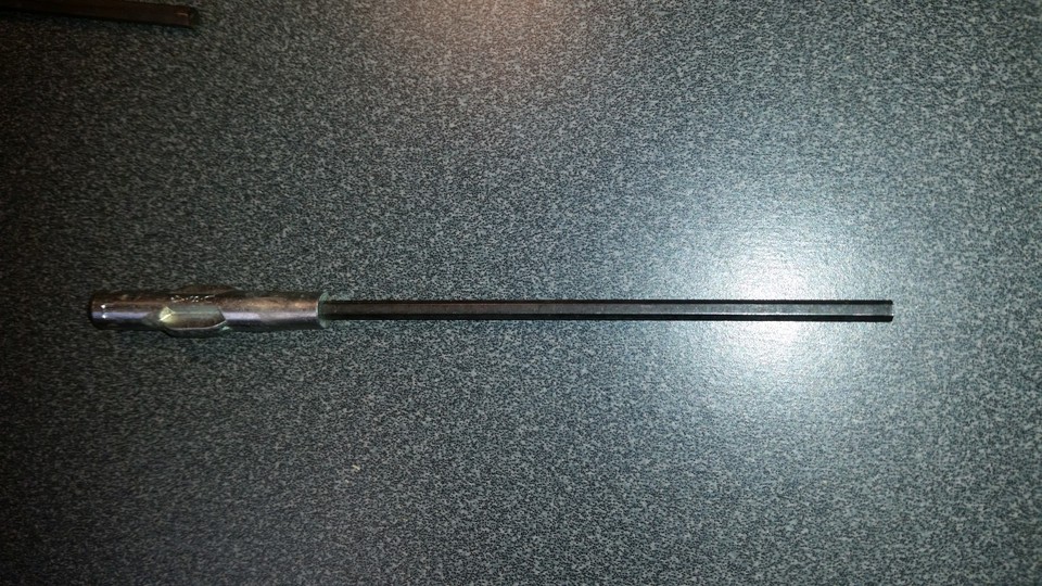 EXCELITE 99 series hex, nut driver, screwdriver, extension choose size ...