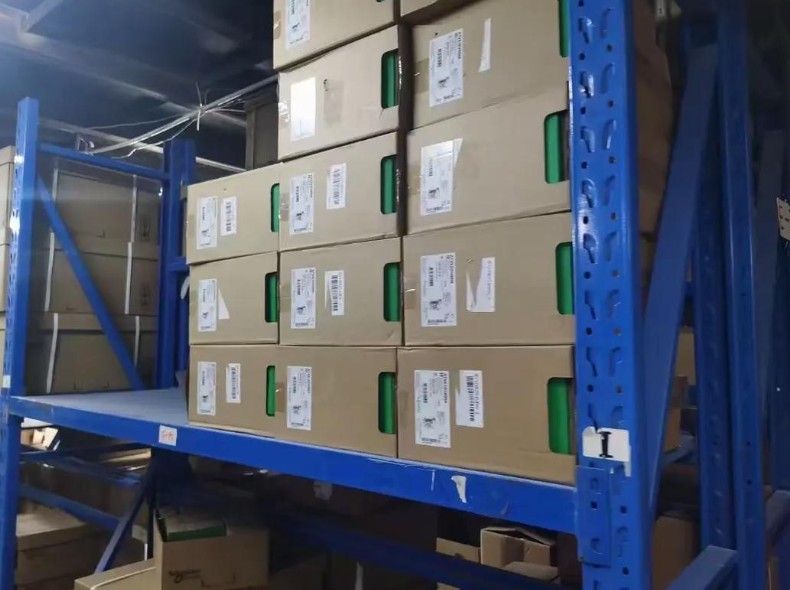 1pcs New 15-inch LCD screen TMS150XG1-10TB &kh | eBay