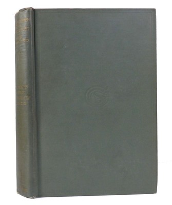 Imbert De Saint-Amand THE DUCHESS OF BERRY AND THE COURT OF LOUIS XVIII ...