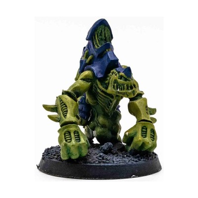 GW 40k Tyranids Metal Loose Mini Biovore #26 NM | eBay