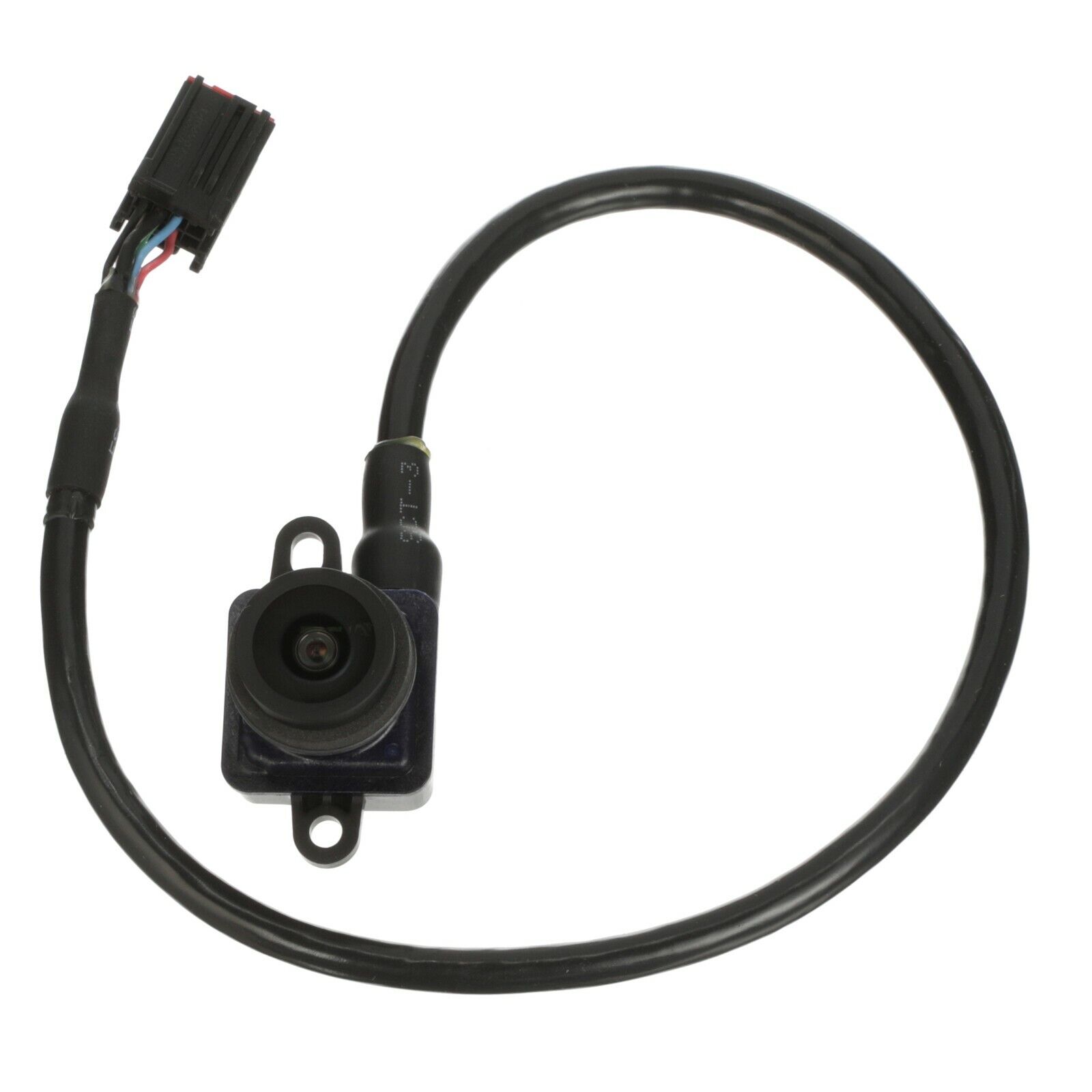 2018-2021 RAM PROMASTER 1500 2500 3500 REAR VIEW CAMERA OEM MOPAR ...