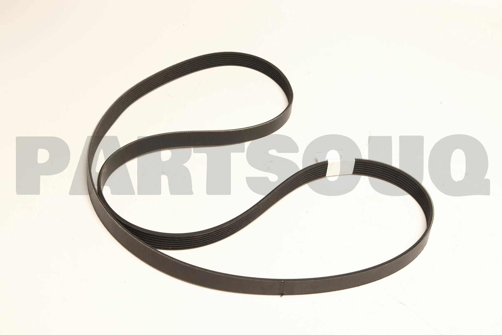 99367H2120 Genuine Toyota BELT V-RIBBED 99367-H2120 | eBay
