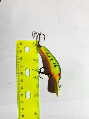 Lindy Mini Shadling 2" | eBay