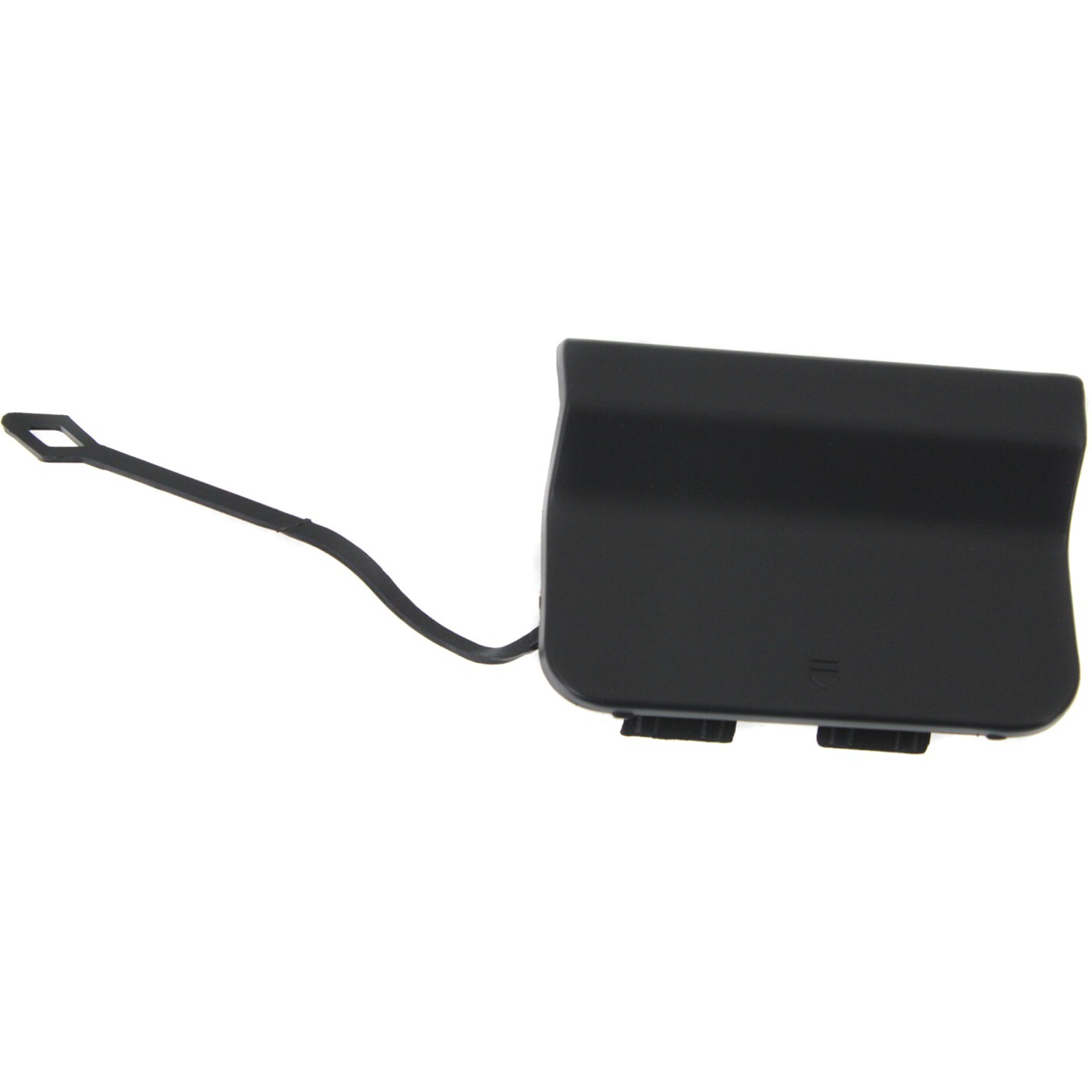 Tow+Eye+Cover+for+MERCEDES+C+Class+Rear+Coupe+Sedan+Mb1129108 ...