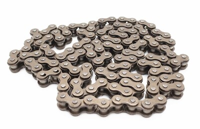 520 x 98 Drive Chain Heavy Duty For Yamaha Raptor 350 YFM350R | eBay