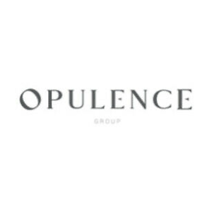 Opulence Group | eBay Stores