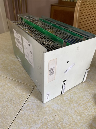 Avaya Definity Power Supply 1217A | eBay