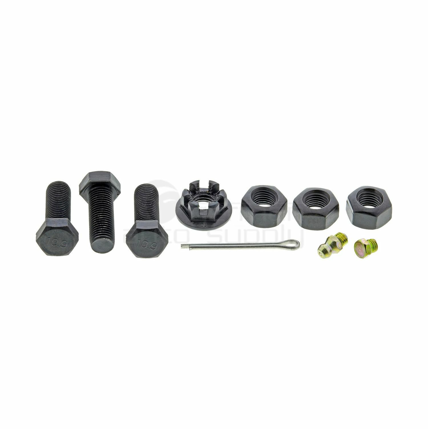 Mevotech Supreme Suspension Ball Joint Front Lower MK5331 22157089 | eBay