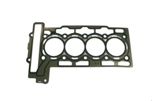 HEAD GASKET PEUGEOT 308 1.6 09/07- HG1475 | eBay