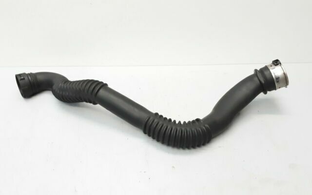 BMW 7803748 Intercooler Hose Pipe for sale online | eBay UK