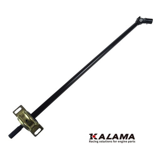 Rear Drive Prop Shaft Propshaft Assembly Polaris Polaris #1333424 | eBay