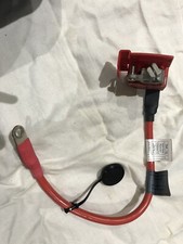 Genuine OEM Battery Cable for BMW 61128795485 for sale online | eBay