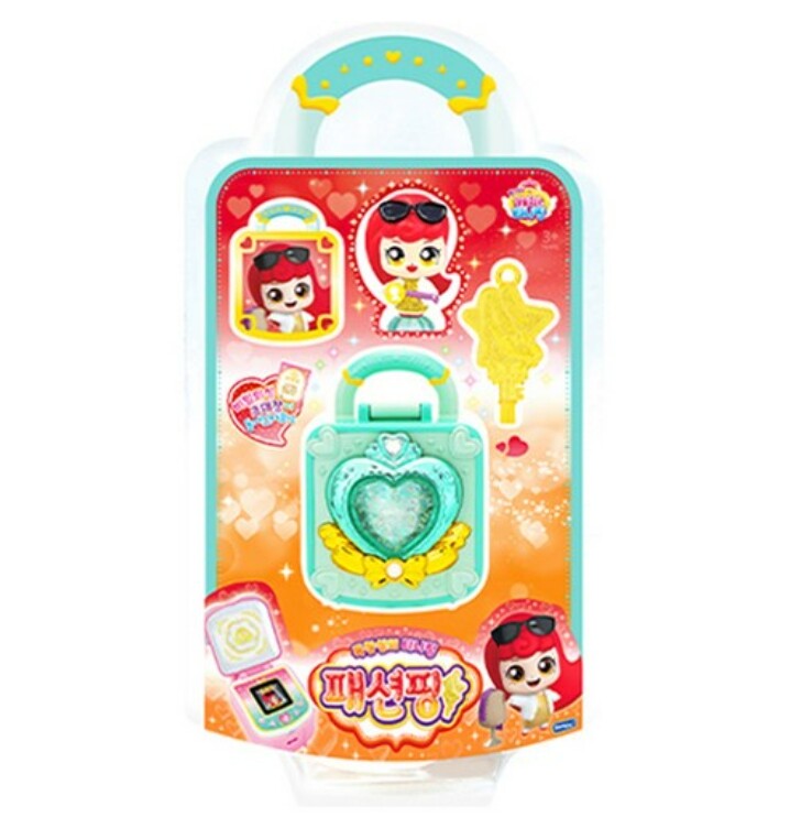 2022 New Secret Catch Teenieping Season3 Key Teenieping Official Figure ...