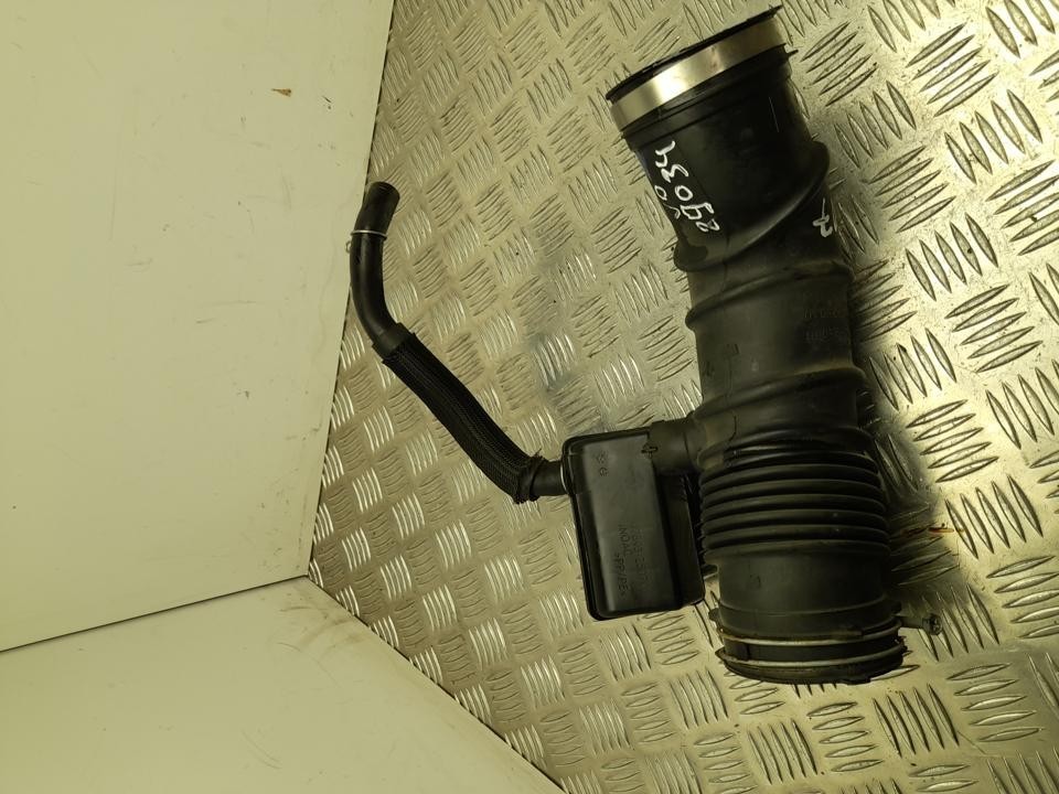 Intake air duct Toyota RAV 4 V 2020 1788125050 | eBay Australia