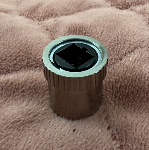 Fluke NFA-SC SC Test Adapter | eBay