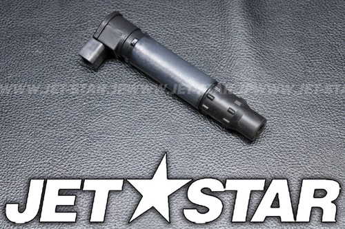 RXP-X 260'12 OEM (Cylinder-Head) STICK COIL Used [S5539-21] | eBay