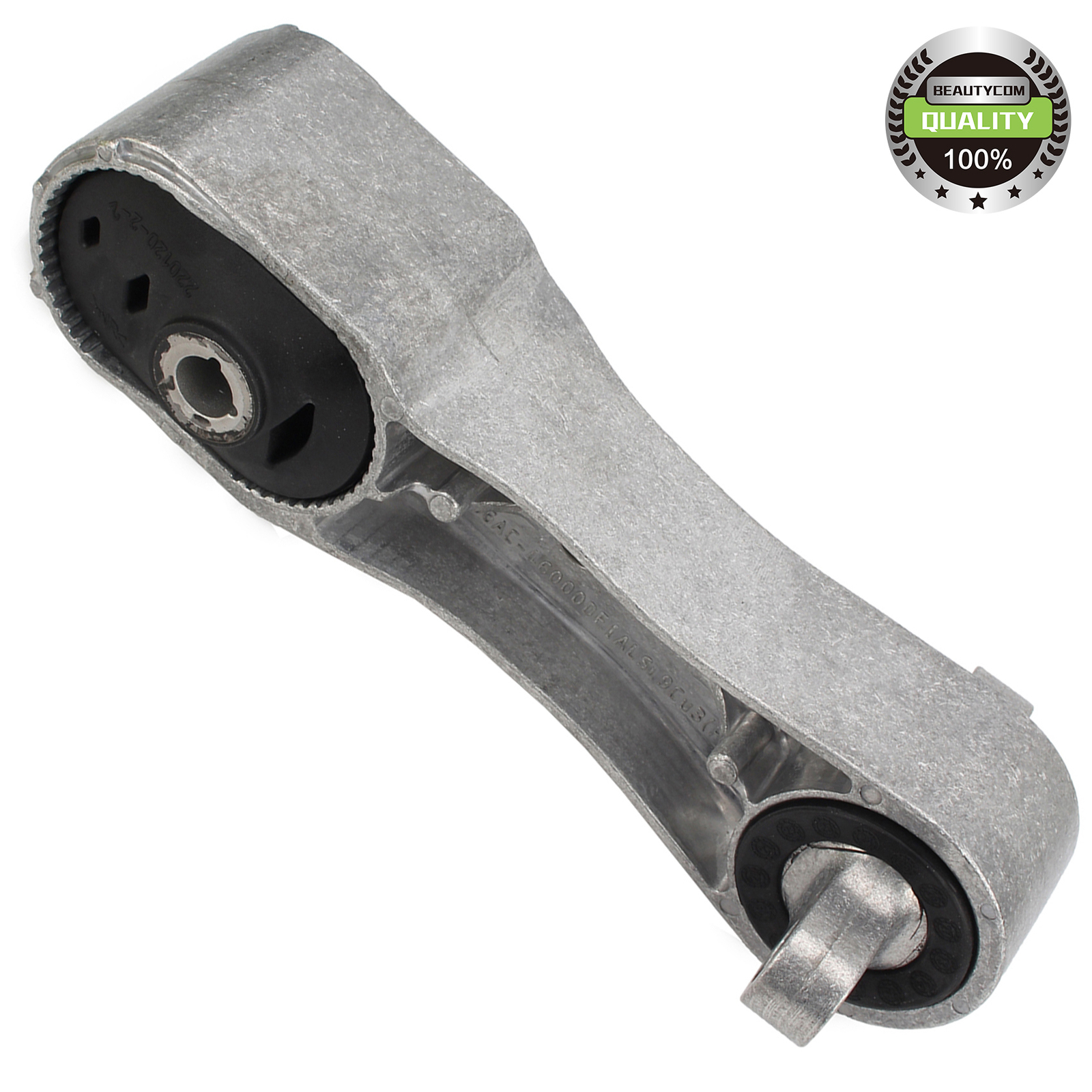 Transmission mount assembly ASSY for BMW X1 F48 2014-2019 22116876791 ...