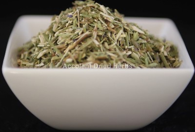 Dried Herbs: HYSSOP - Organic - Hysoppus officinalis 50g. | eBay Australia