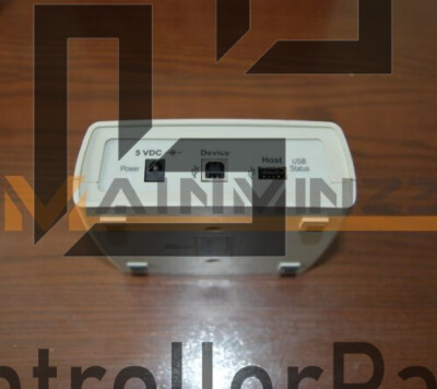 1PCS USED Tektronix TEK-USB-488 GPIB-to-USB Adapter | eBay