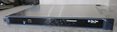 Clearcom eclipse voice voICE radio ip interface unit | eBay