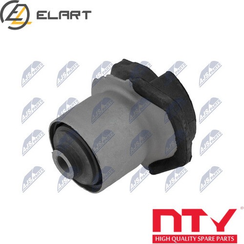 MOUNTING AXLE BEAM ZTT-TY-048A FOR TOYOTA PREVIA/III TARAGO ESTIMA ...