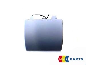 NEW GENUINE MERCEDES BENZ MB E W212 AMG SIDE SKIRT JACK POINT COVER ...