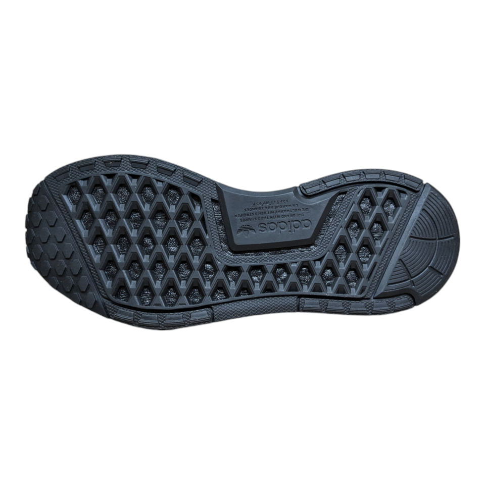 Adidas Women's NMD_V3 Athletic Shoe - Core Black Lilac - US Size 6 ...