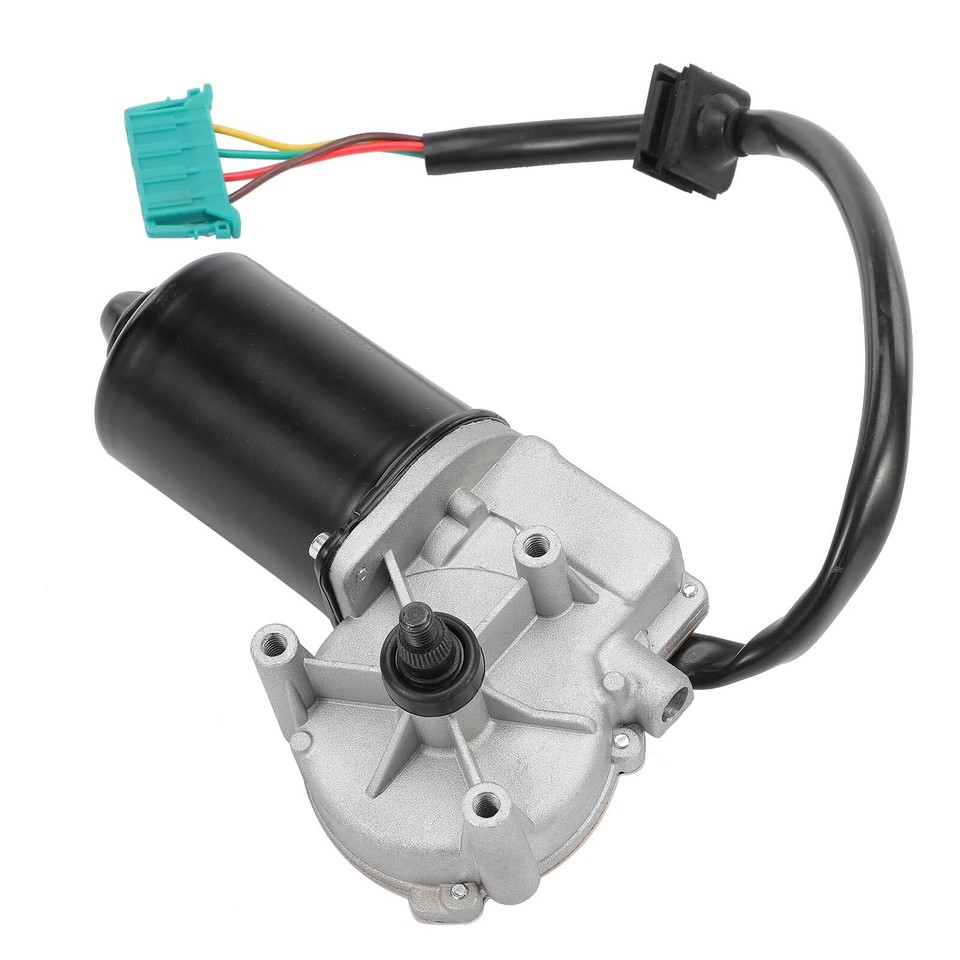 1998-2000 Mercedes-Benz W202 C230 C280 C43 AMG Front Windshield Wiper ...