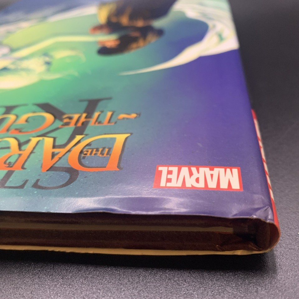 Dark Tower: the Gunslinger: The Way Station by Stephen King Hardcover ...