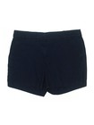 J.Crew Factory Store Women Blue Shorts 8 | eBay