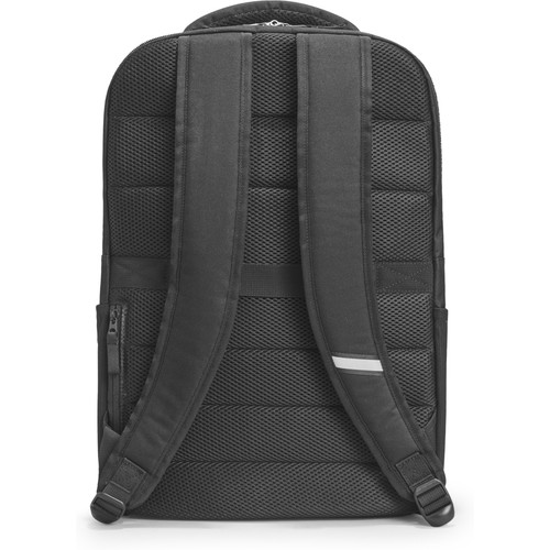 HP 2SC67AA Business Backpack for Laptop up to 17.3" - Black | Compra ...