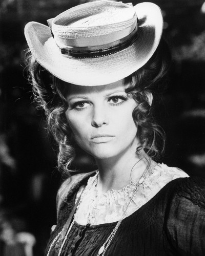 CLAUDIA CARDINALE PRINTS AND POSTERS 102314 | eBay