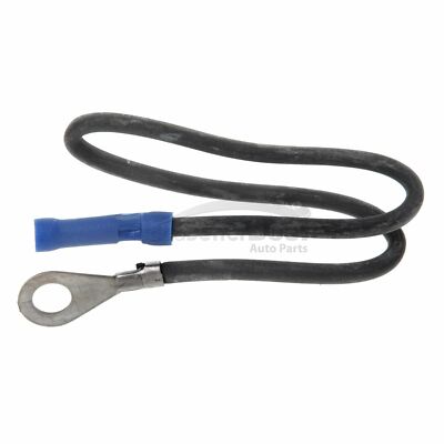 New SMP Handy Pack Wire Terminal Clip HP3160 | eBay