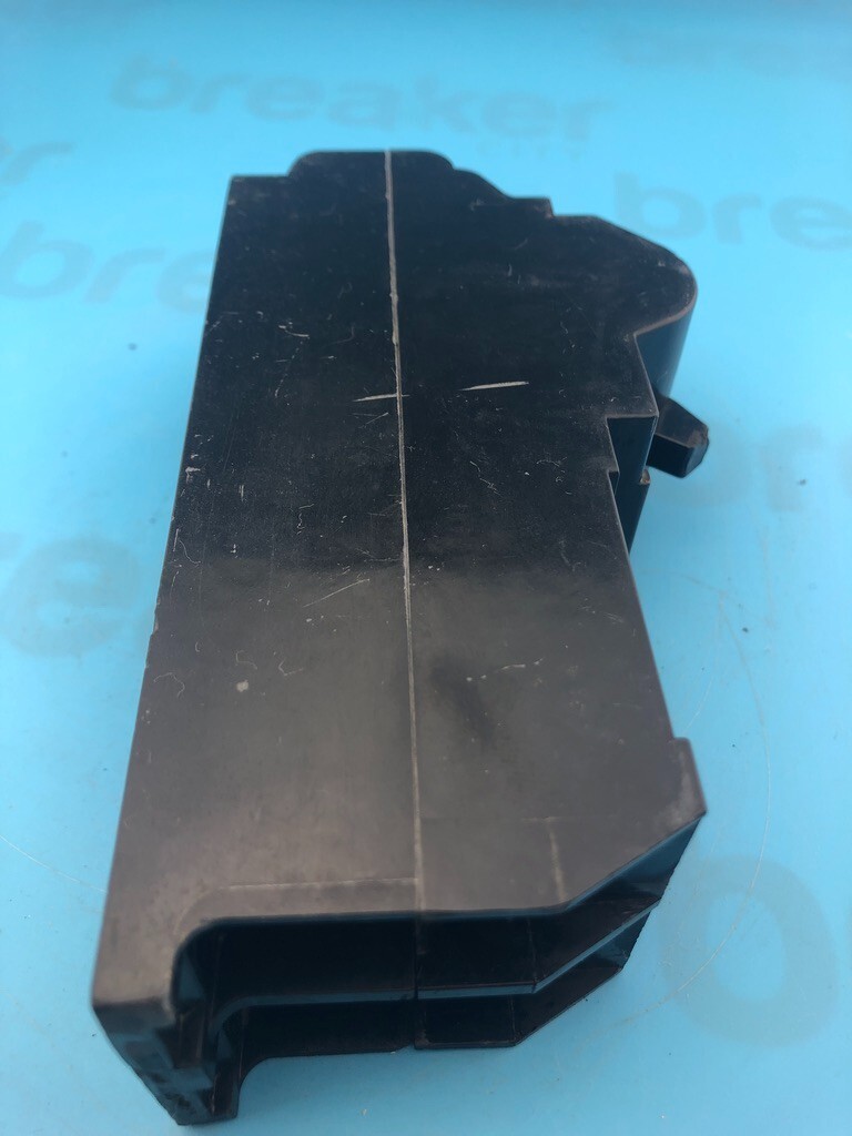 Murray Crouse-Hinds 200 Amp 2 Pole Type MD-A Circuit Breaker MD2200 ...