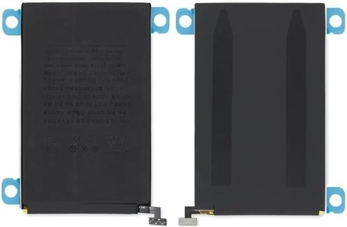 A2522 Battery for iPad Mini 6 A2567 A2568 | Replacement