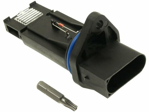 For 2014-2017 Ram ProMaster 1500 Mass Air Flow Sensor SMP 15688KH 2015 ...