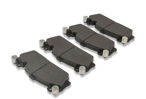 NEU BMW M6 F12 VORDEREN BREMSKLOTZSATZ 34112284869 2284869 4 4 PETROL ...