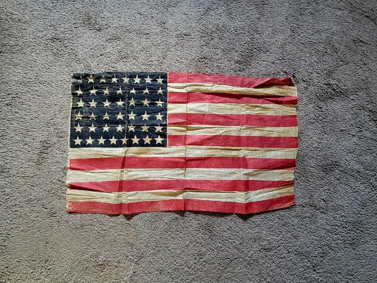 How Many Stars Are The Official Us Flag On 1st Amazon.com : VIPPER