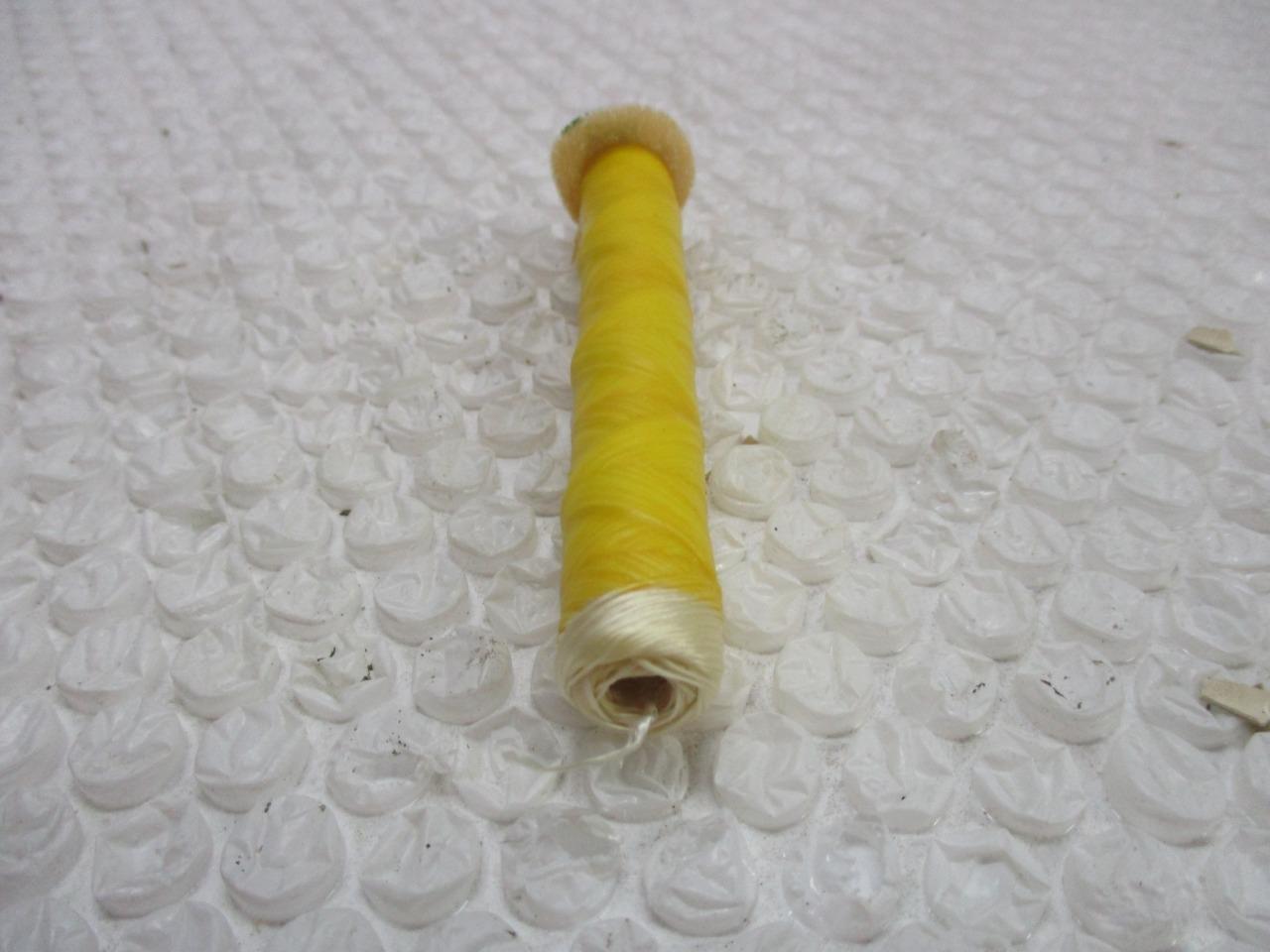 Greenlee Conduit Rat 3/4''x300' 37909 () for sale online | eBay