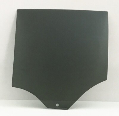 Driver/Left Side Rear Door Window Glass Privacy For 2016-2022 BMW X1 | eBay