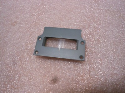 NORTHROP WINDOW DIAL PART # 6553-50882 NSN: 5355-00-964-2358 | eBay