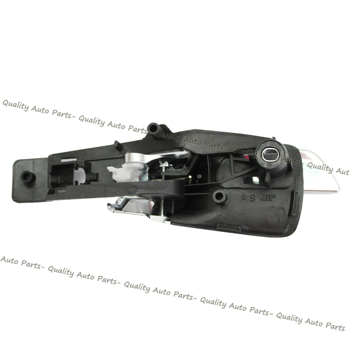 Interior Door Handle Front Left For Alfa Romeo Giulietta 156092167 | eBay