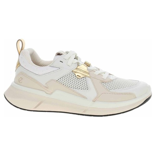 scarpe Ecco Biom 2.2 83077360939 | eBay